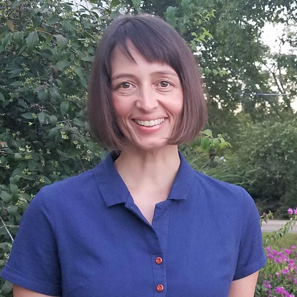 Practicum Education | School of Social Welfare